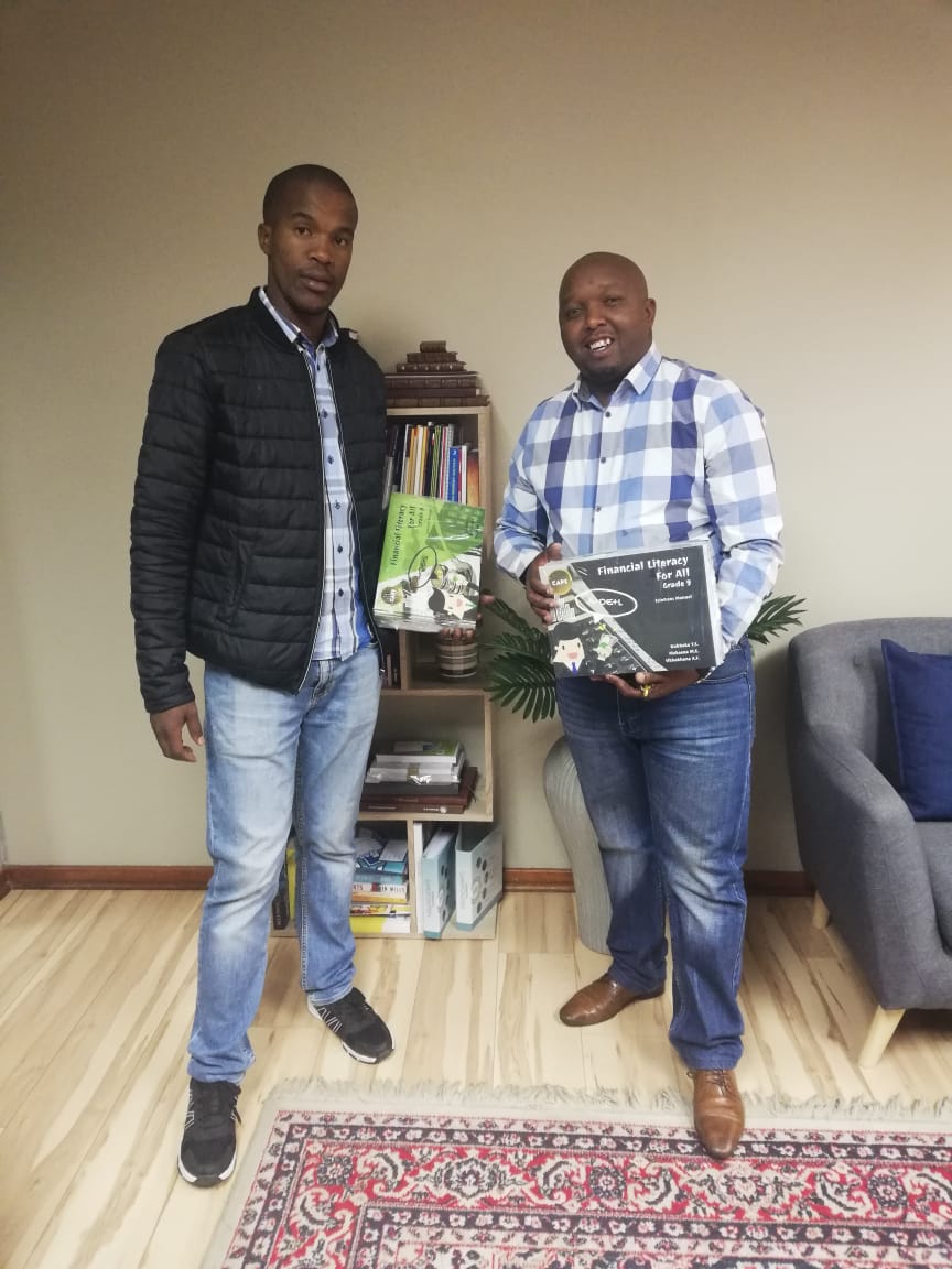 Home | KM Academics | Saturday Tutoring | 0843319567