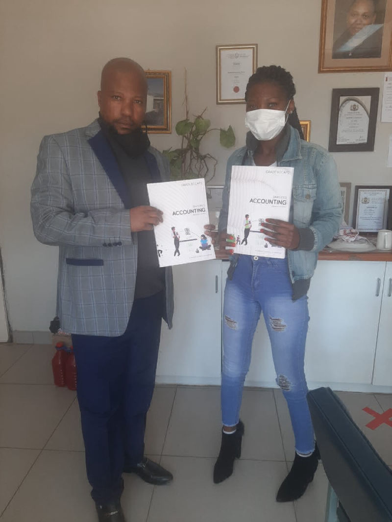 Home | KM Academics | Saturday Tutoring | 0843319567