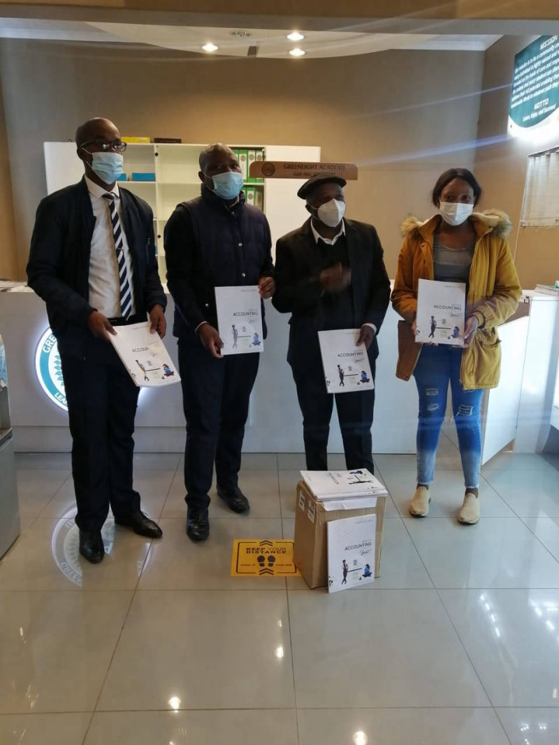 Home | KM Academics | Saturday Tutoring | 0843319567