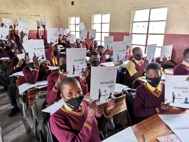 Home | KM Academics | Saturday Tutoring | 0843319567