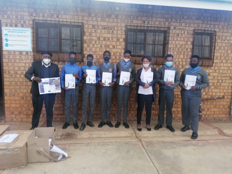 Home | KM Academics | Saturday Tutoring | 0843319567